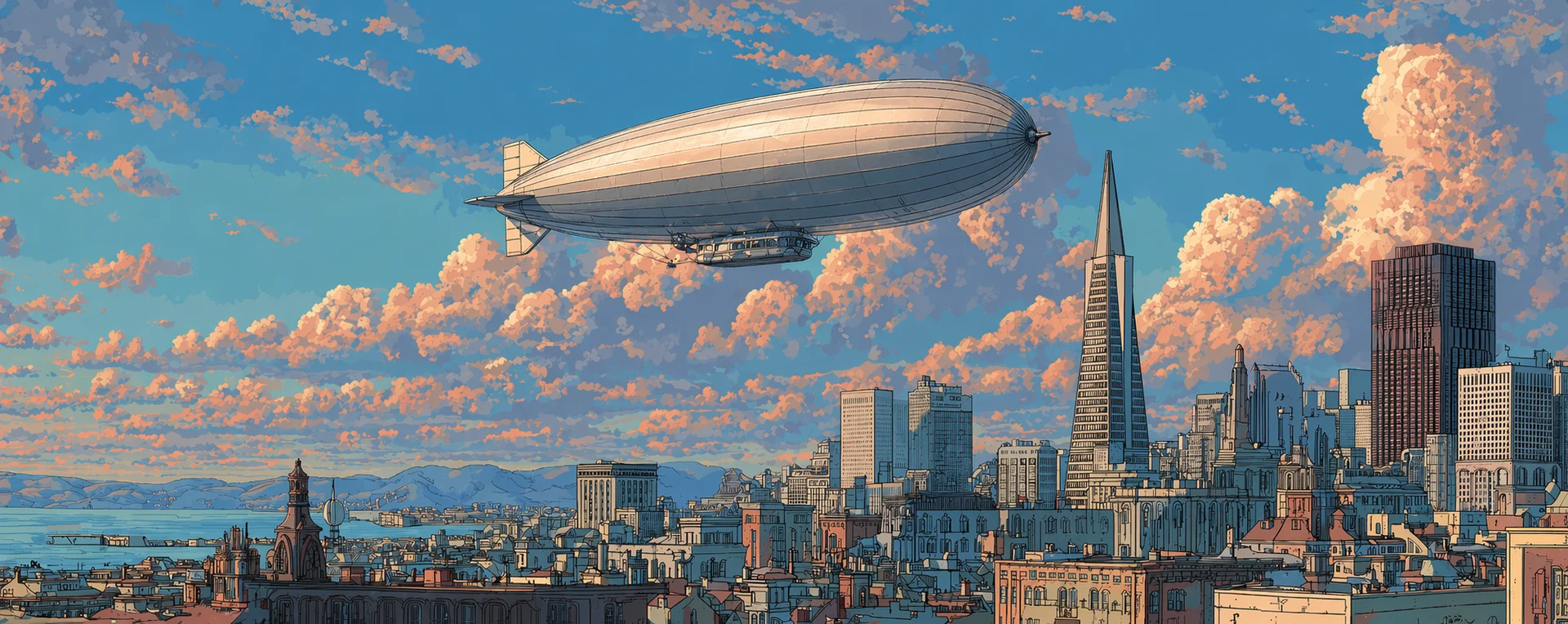 Deep Tech Week SF 2026 Brings Robotics, Space, Defense, and Physical AI ...