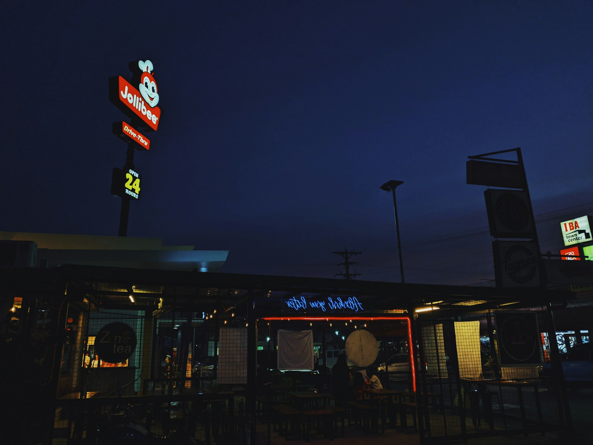 Jollibee Expands Bay Area Footprint With 15-Store Northern California ...